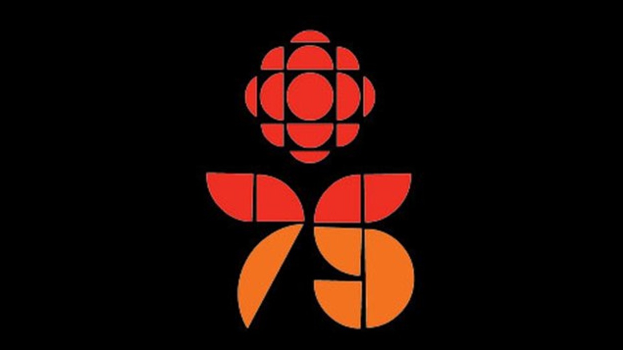 Des nouveautés à la télévision de Radio-Canada pour le 75e anniversaire ...