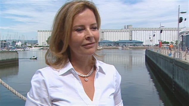 Spectacles gratuits à Québec : la Ville veut savoir si elle en a pour ...