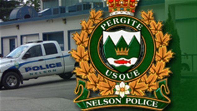 Les squatteurs dans le collimateur de la police à Nelson | Radio-Canada