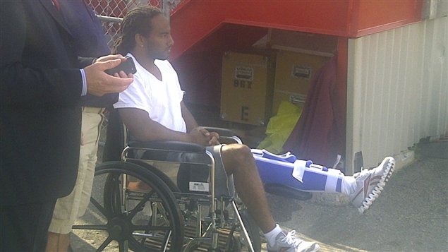 Oubliez Estelle! | Radio-Canada