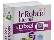 Deux nouveaux « Robert » pour la rentrée | Radio-Canada