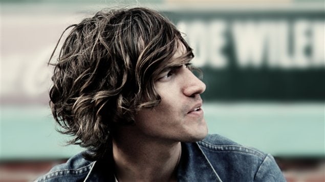 Galaxie et Jimmy Hunt grands gagnants du GAMIQ | Radio-Canada