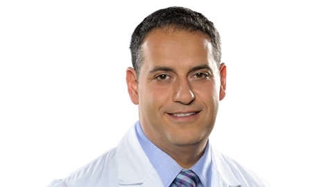 Dr Jacques Toueg Archives | Les docteurs | Radio-Canada.ca