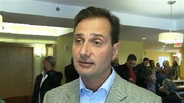 Des partis à l'Île-du-Prince-Édouard chiffrent leurs promesses | Radio ...