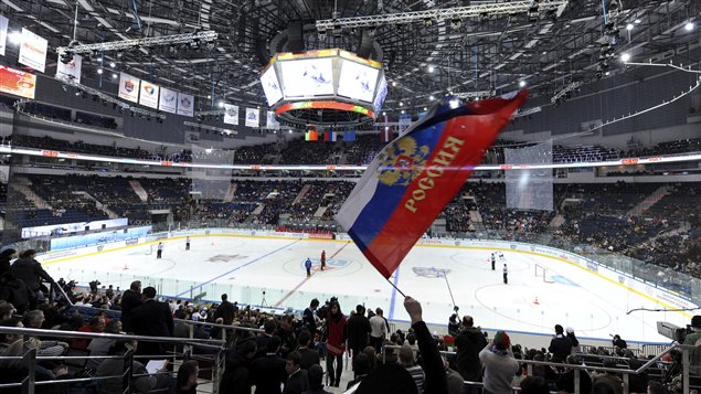 Vers un rapprochement? | Radio-Canada