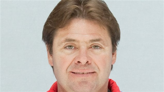 Les funérailles de McCrimmon samedi | Radio-Canada
