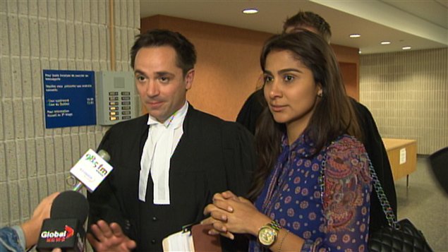 Succession d'Arturo Gatti : Amanda Rodrigues refuse toute négociation ...