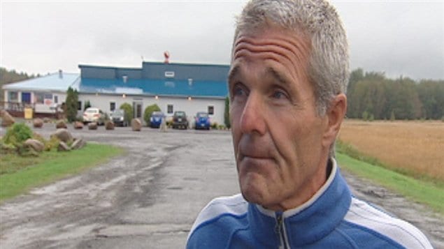 Plusieurs questions demeurent à la suite de l'accident mortel de ...