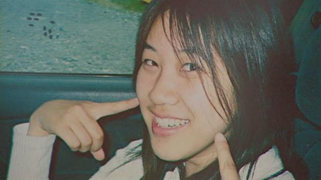 La Chine réduit la peine du meurtrier d’Amanda Zhao | Radio-Canada