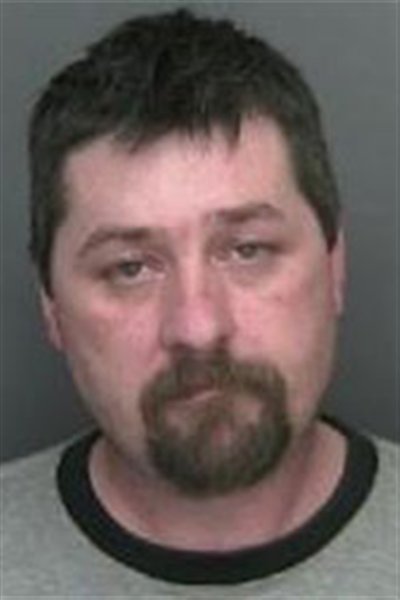 Un Saskatchewanais de 40 ans parti camper manque à l'appel | Radio-Canada