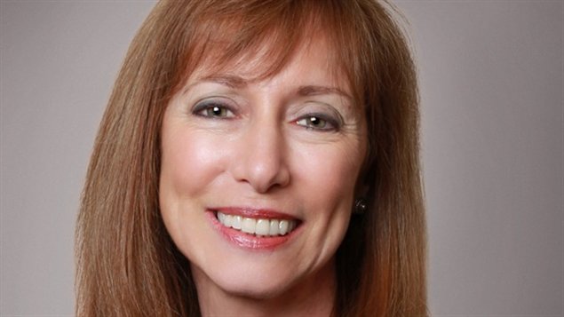 Chris Menary's Instagram, Twitter & Facebook on IDCrawl