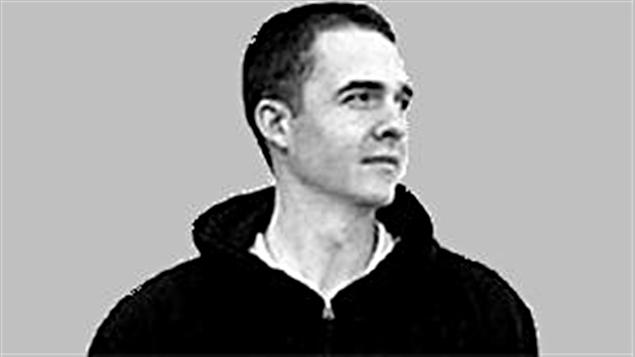 Un policier incarcéré pour trafic de drogue est poignardé en prison ...