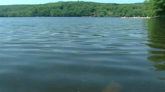 Début des activités pour la patrouille de Memphrémagog Conservation ...