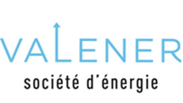 Valener se dotera d'un régime de droits des actionnaires | Radio-Canada