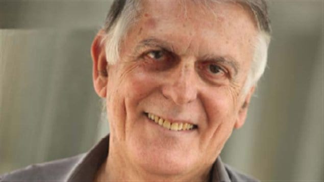 Le Nobel de chimie décerné au découvreur des quasi-cristaux | Radio-Canada