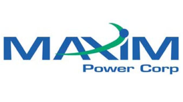 Centrale au charbon : une victoire pour Maxim Power en Alberta | Radio ...