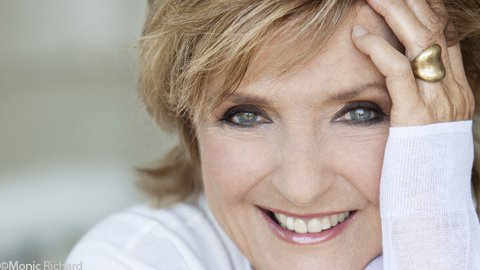 Dominique Michel - Alchetron, The Free Social Encyclopedia