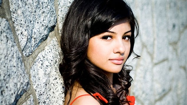 Meurtre de Maple Batalia : un homme trouvé coupable de complicité après ...