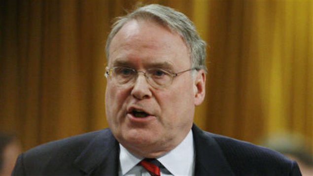 Ken Dryen poursuit sa croisade pour la prévention des commotions ...