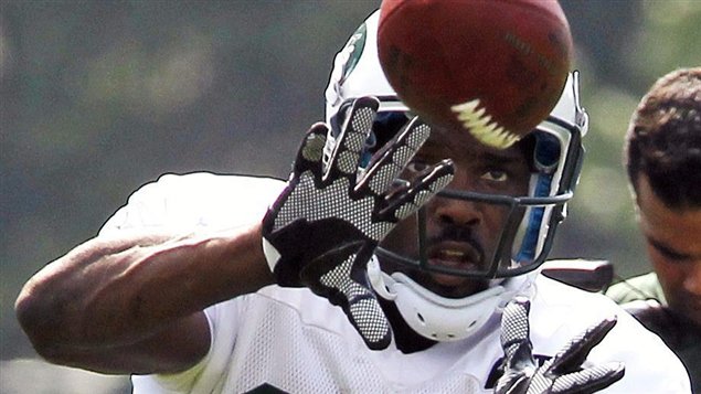 La nouvelle chance de Mason | Radio-Canada