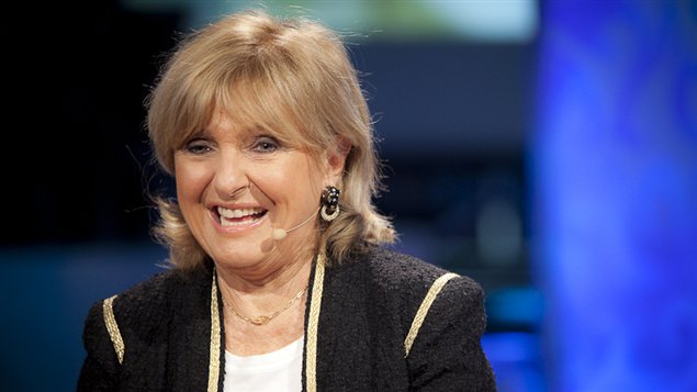 Dominique Michel - Alchetron, The Free Social Encyclopedia