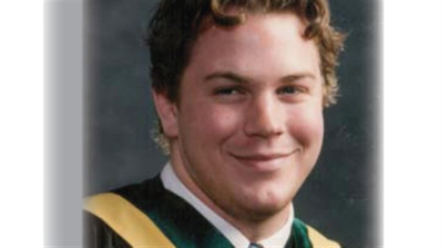 Le registre des personnes vulnérables voit le jour à Sault-Sainte-Marie ...