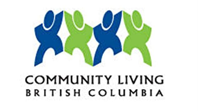 Community Living BC doit remettre en question ses primes de rendement ...