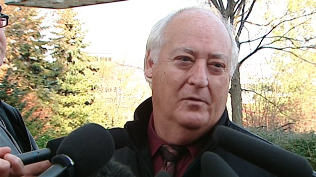 Les femmes à la défense de Pauline Marois | Radio-Canada