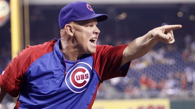 Début d'une nouvelle ère | Radio-Canada