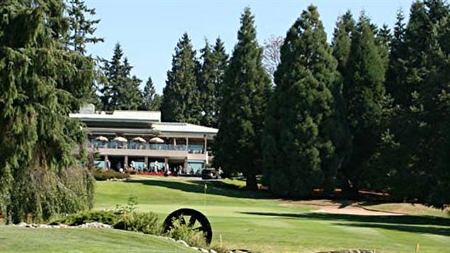 Vancouver : une vente aux enchères est la cible d'un homme armé | Radio ...