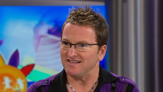 Bientôt un guichet obligatoire pour les garderies | Radio-Canada