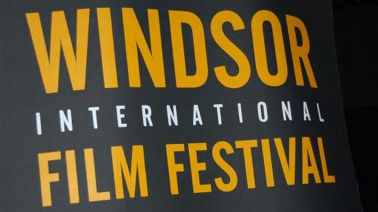 Succès populaire du Festival des films de Windsor | Radio-Canada