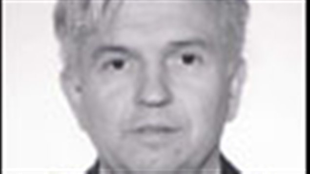 Occupons Toronto : une semaine de plus? | Radio-Canada