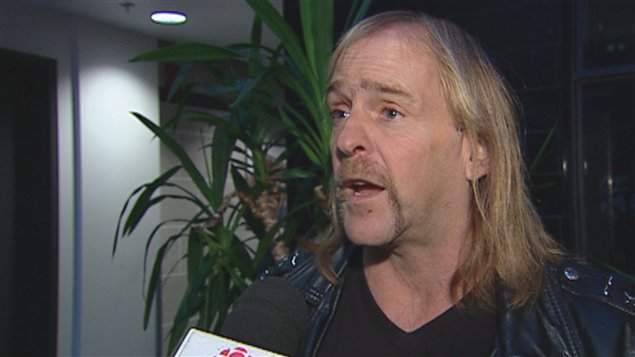 La Ville de Québec serre encore la vis aux indignés | Radio-Canada