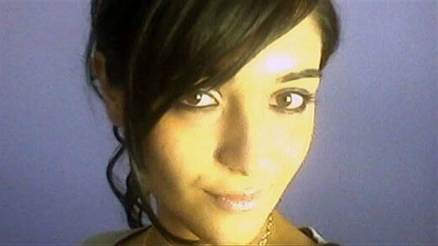 Procès Shafia : une victime sous l'emprise de son frère | Radio-Canada