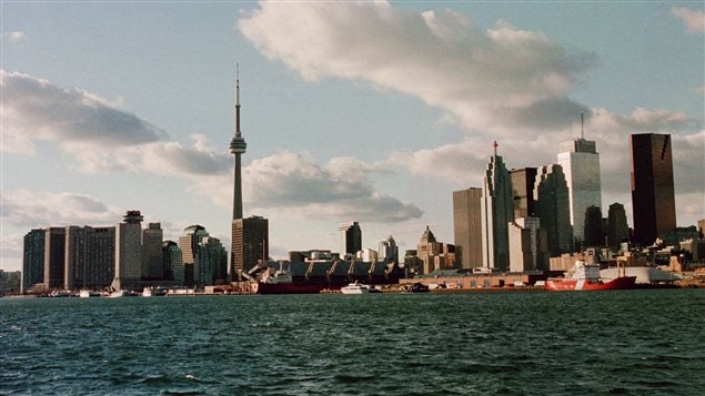 Toronto toujours, Québec peut-être | Radio-Canada