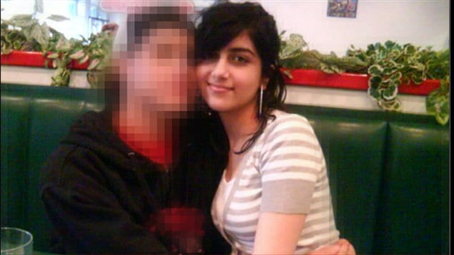 Les relevés des cellulaires mettent en doute les affirmations des ...