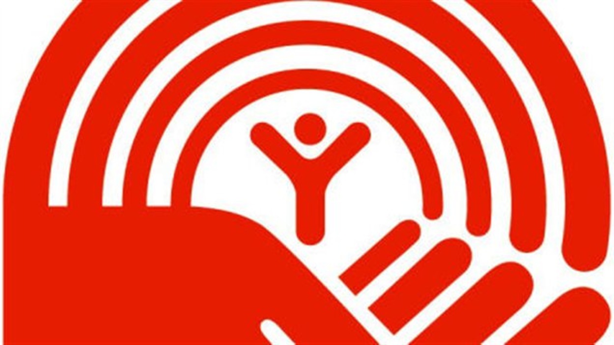 Centraide Centre-du-Québec distribue son aide | Radio-Canada