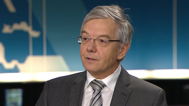 L'espérance de vie toujours liée aux inégalités sociales | Radio-Canada