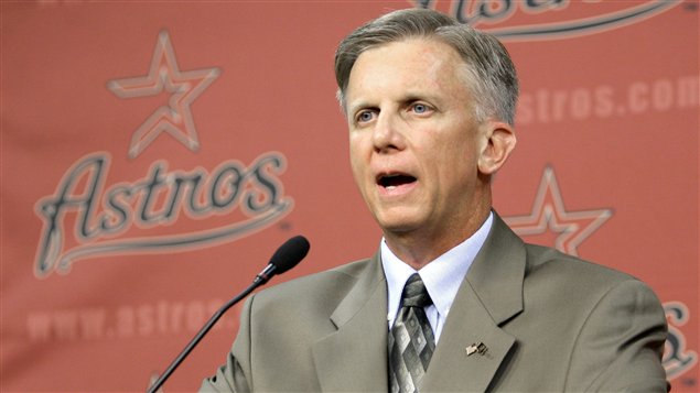 Repartir à neuf | Radio-Canada