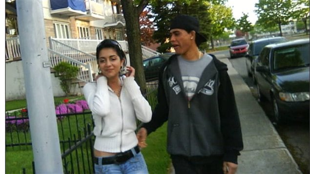 Procès Shafia : l'ami de coeur de Sahar témoigne | Radio-Canada