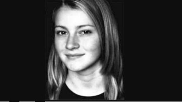 Meurtre de Jane Creba à Toronto : appel de Jorrell Simpson-Rowe | Radio ...