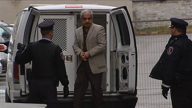 Procès Shafia : une spécialiste des crimes d'honneur témoigne | Radio ...