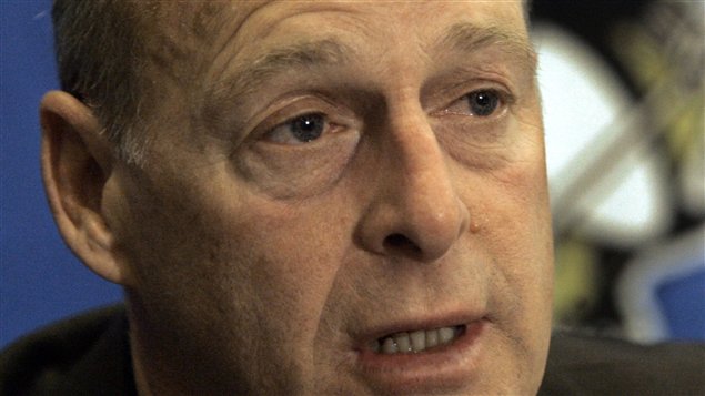 Du renfort... dans les bureaux | Radio-Canada