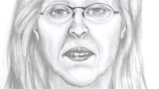 Un premier portrait à partir des restes humains de Kenora | Radio-Canada