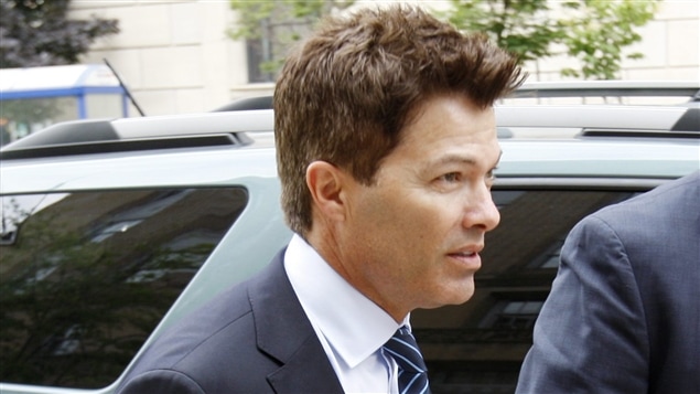 Le Dr Galea s'en sort | Radio-Canada