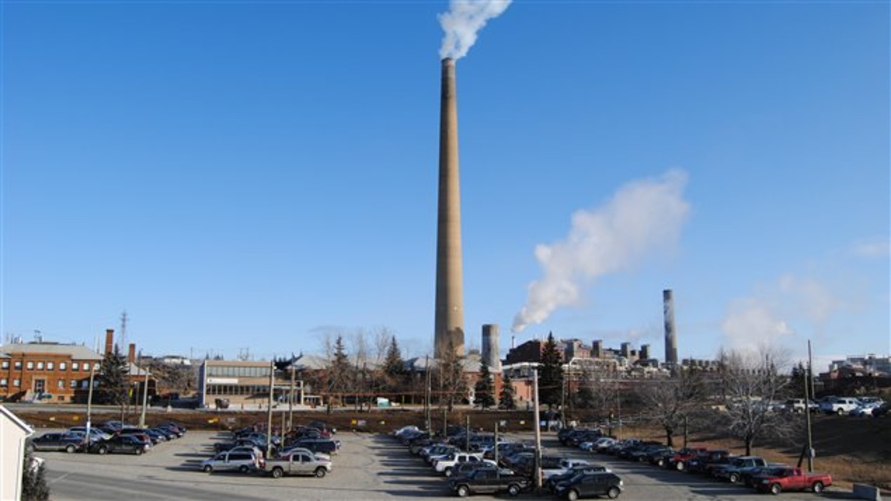 Mort de Paul Rochette : Vale et les Métallos enquêteront ensemble ...