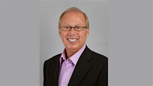 Possible hausse des impôts fonciers à l'horizon pour Winnipeg | Radio ...