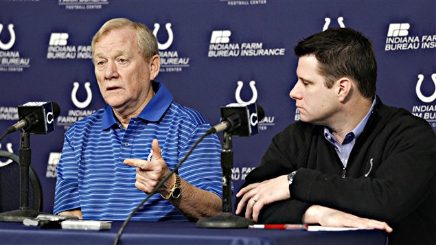 Ménage d'après-saison | Radio-Canada