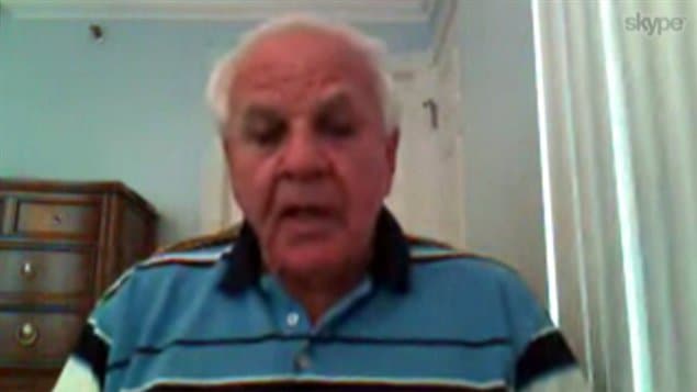 Fusions municipales : 10 ans plus tard | Radio-Canada